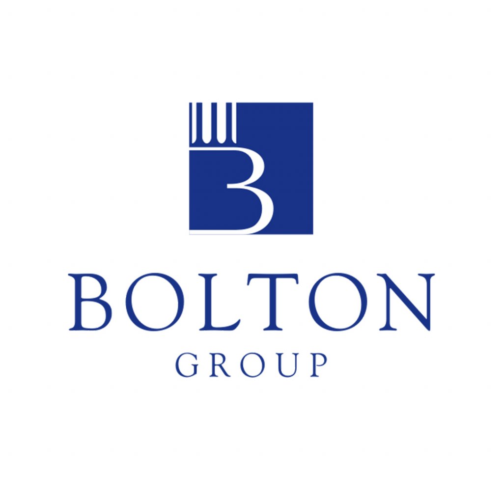 Pizza Mediterranea s tuňákem a červenou cibulí - Rio Mare - Czech Republic